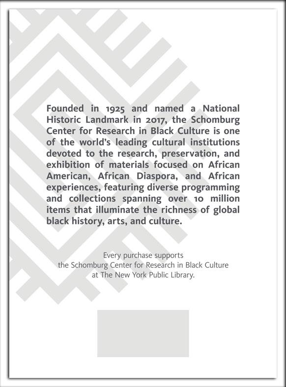 Sonia Sanchez Magnet – The Schomburg Shop